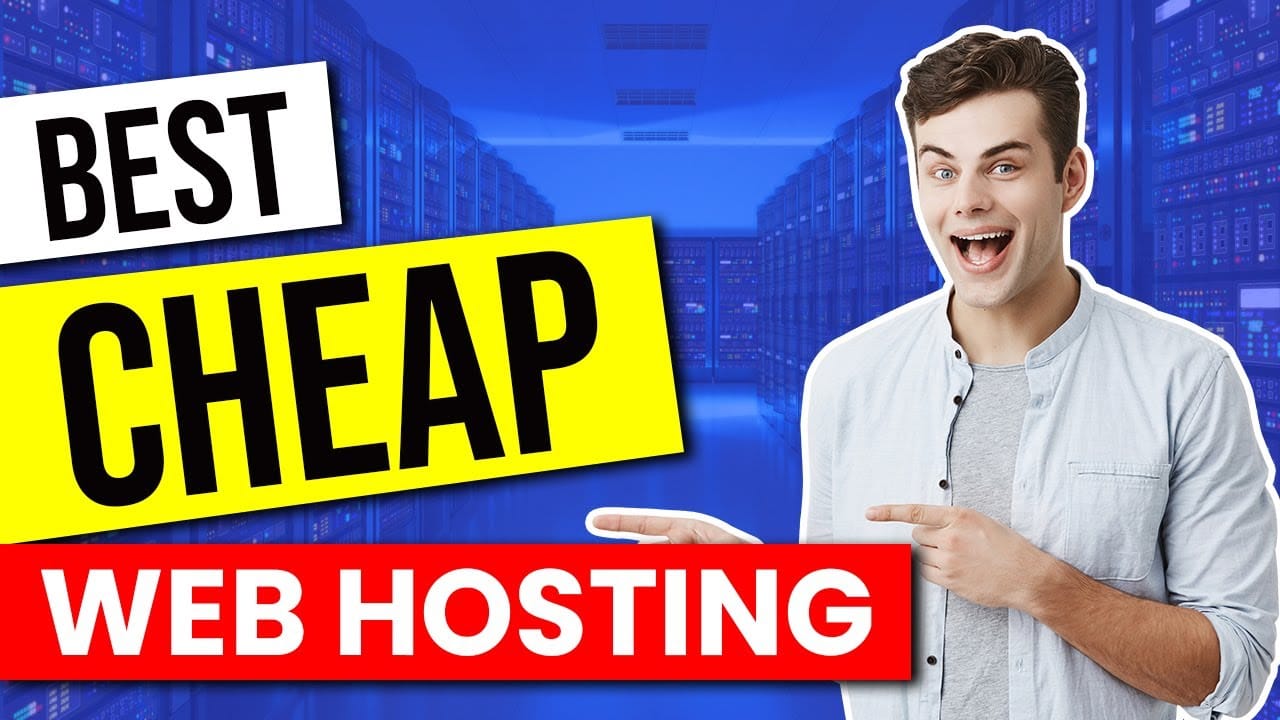 1 Web Hosting 1 Domain Registration Order Web Hosting For One Dollar Register Com