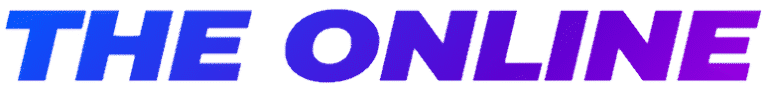 Secureserver.net Login | The Online Forum