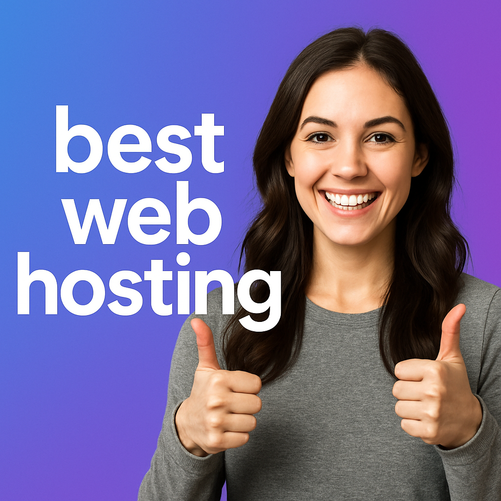 AP Web World Digital Marketing In Noida - How Good Are They? – Reviews ...